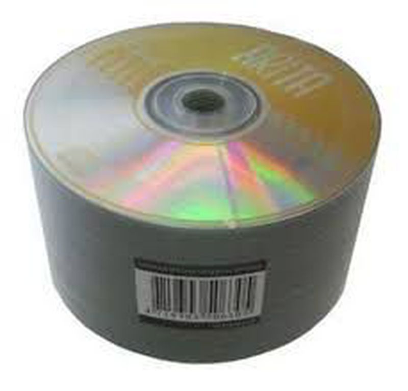 CD-R Tabung ARITA