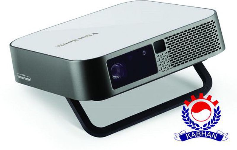 Projector VIEWSONIC M2E