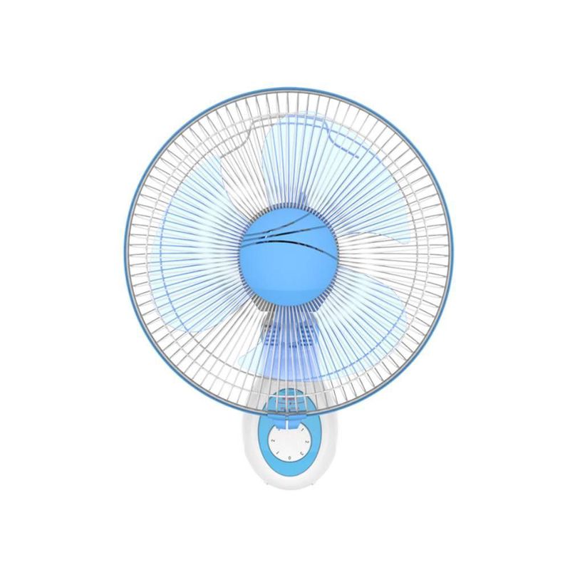 MASPION Wall Fan 12 Inch MWF-3002K