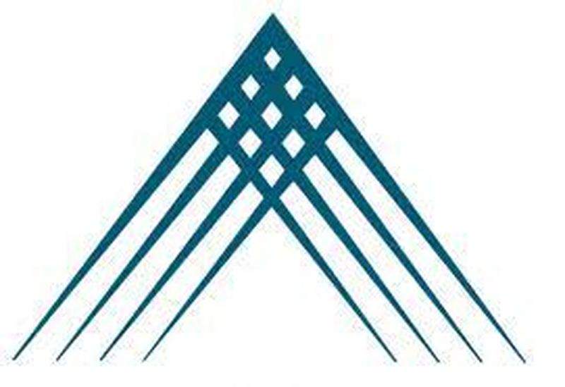 PAKET TRANSPORTASI ELF MINI BUS 10 SEAT LOKAL PULAU BALI