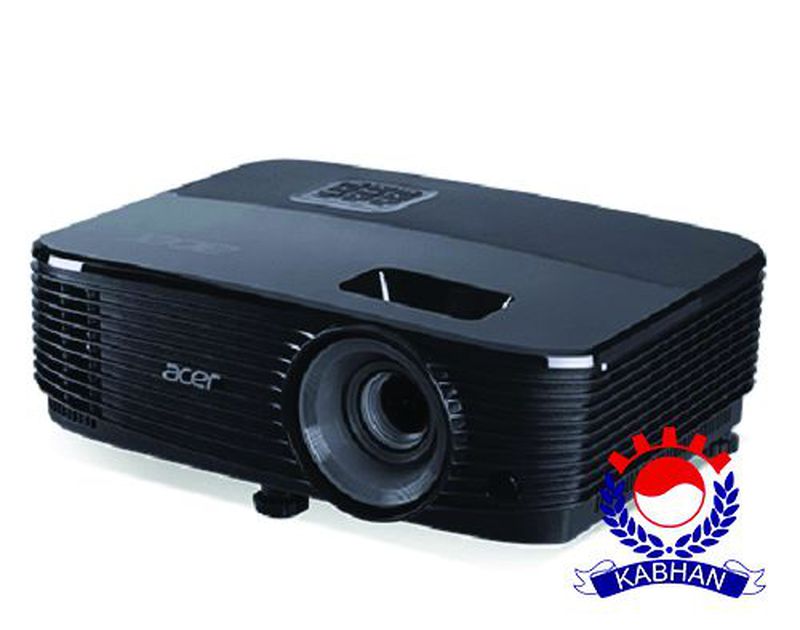 Projector ACER BS-120PV