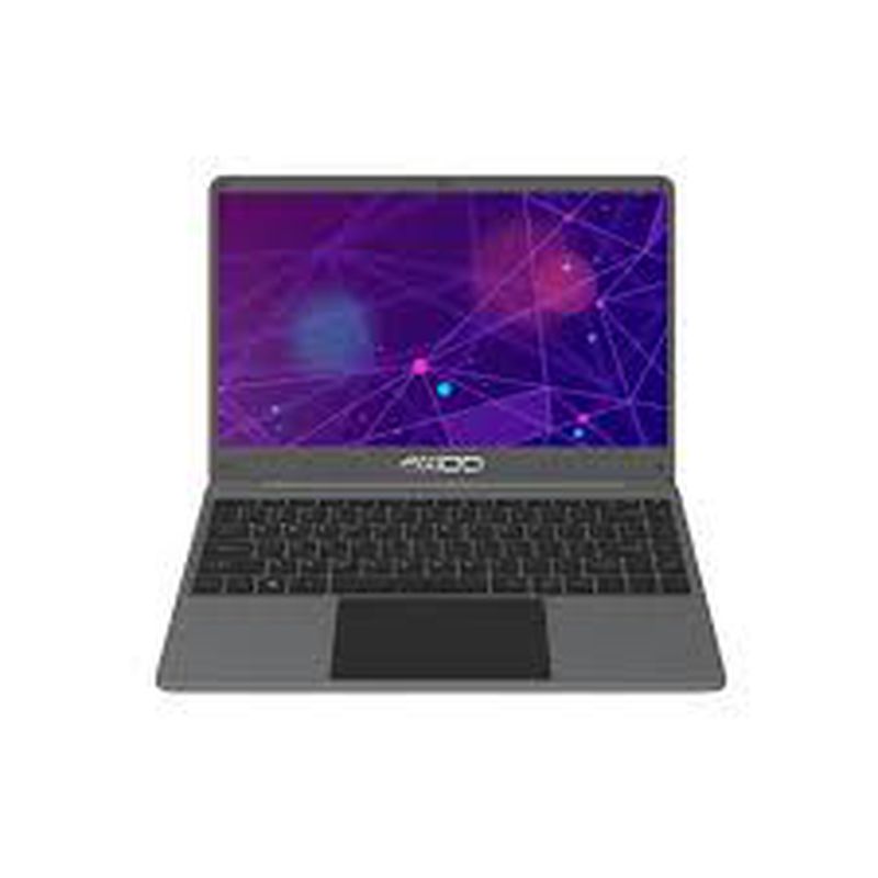 axioo Mybook Pro K7V (8N5)