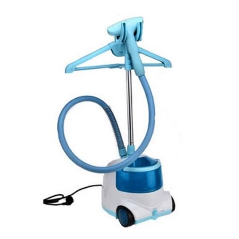 MASPION Vertical Steamer 1500 W UES001