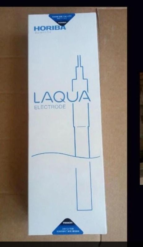 Probe PH Meter 9625-10D