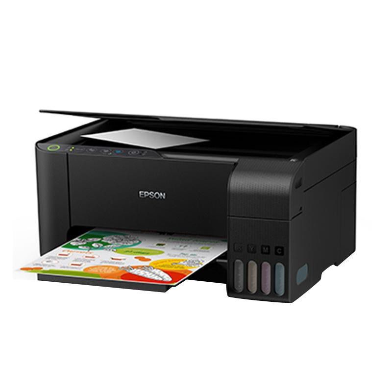 Printer Epson L3251