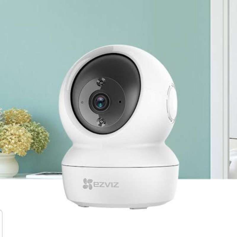 Paket Pemasangan CCTV