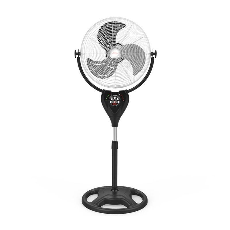 MASPION Power Fan PW-1803 RC