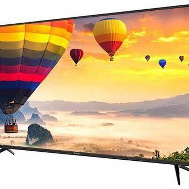 Sharp TV LED SHARP TC-70 DL UHD SMART TV