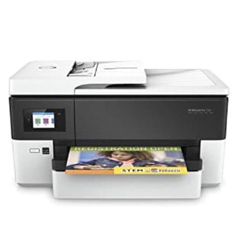 Printer A3