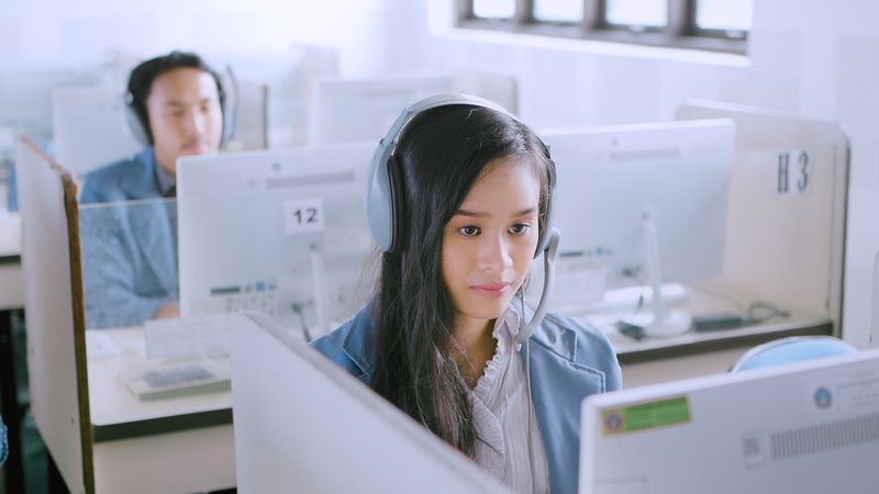 Pembuatan Video Promosi Perusahaan