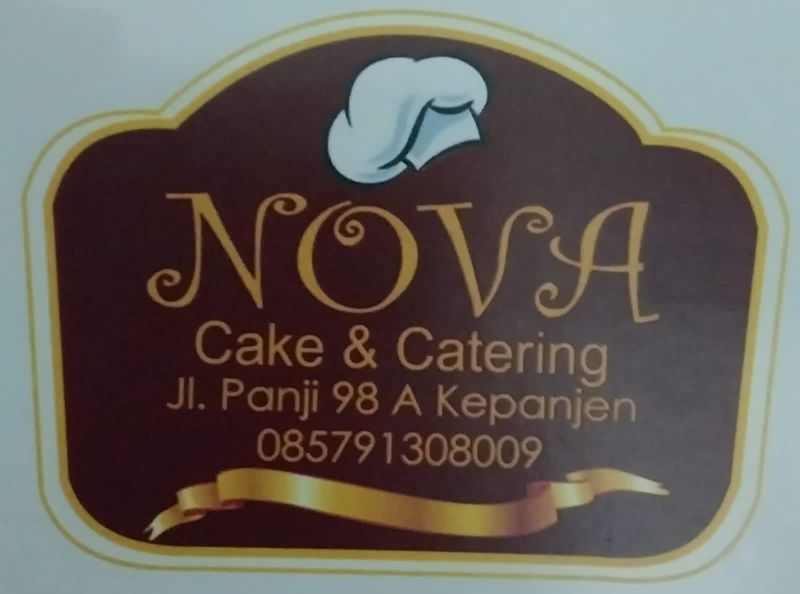 Snack Box Kue Besar Isi 2