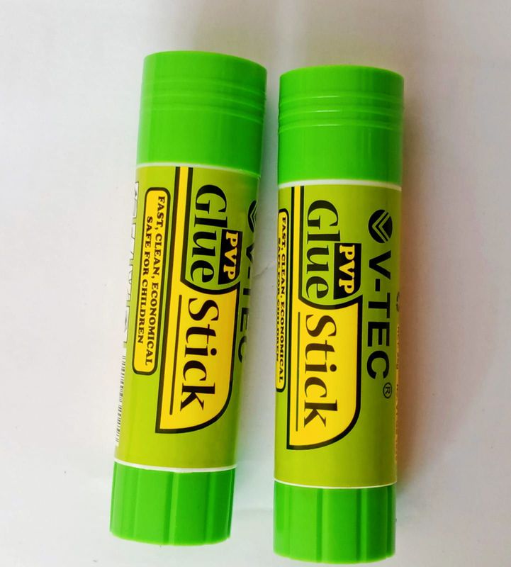 LEM GLUE STICK V-TEC 25 GR