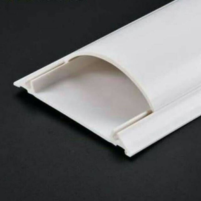 FLOOR DUCT