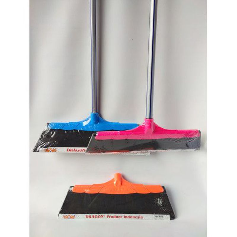 SLABER KARET (DORONGAN AIR)