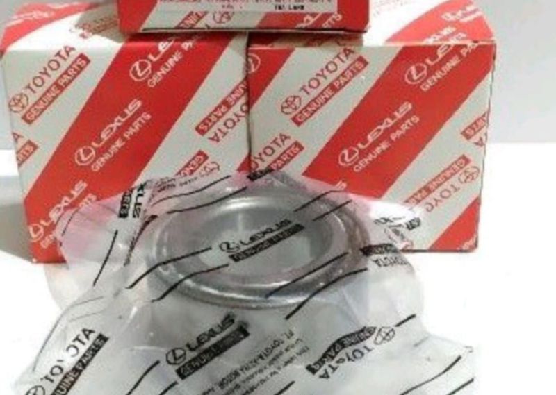 LAHER RODA DEPAN INNOVA REBORN