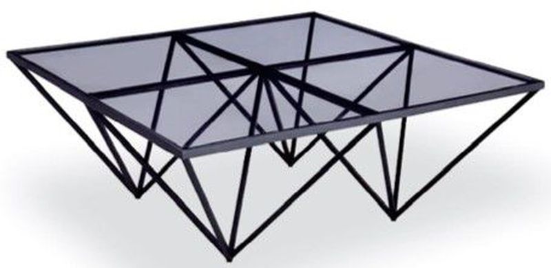 Dinning Table Kotak