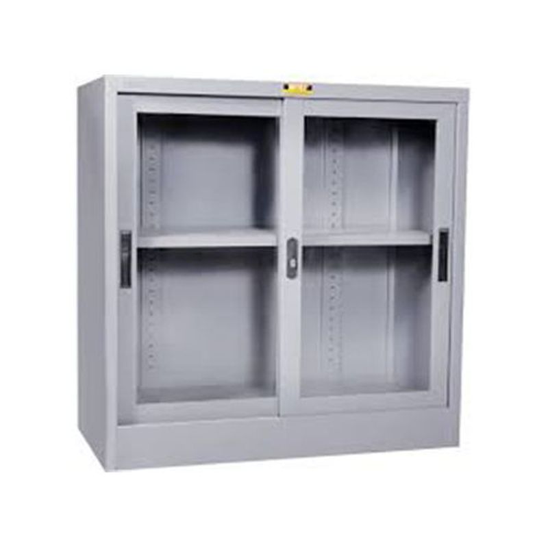 BROTHER B306 Lemari Arsip