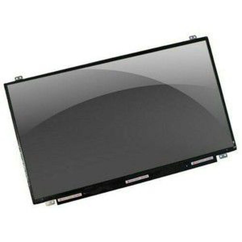 lcd laptop