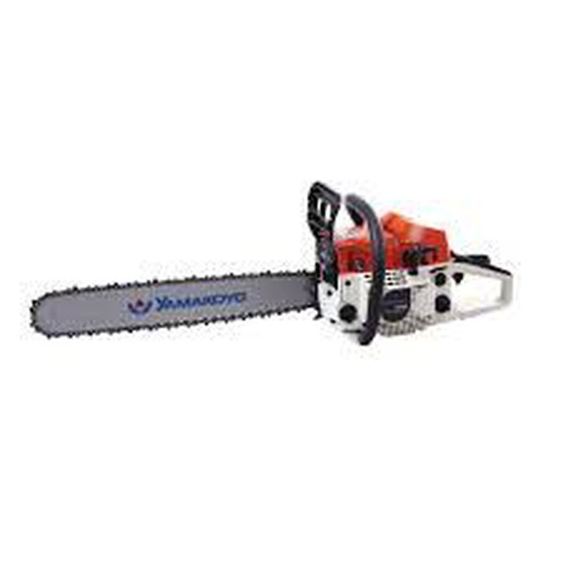 Chainsaw Yamakoyo Cs-5800