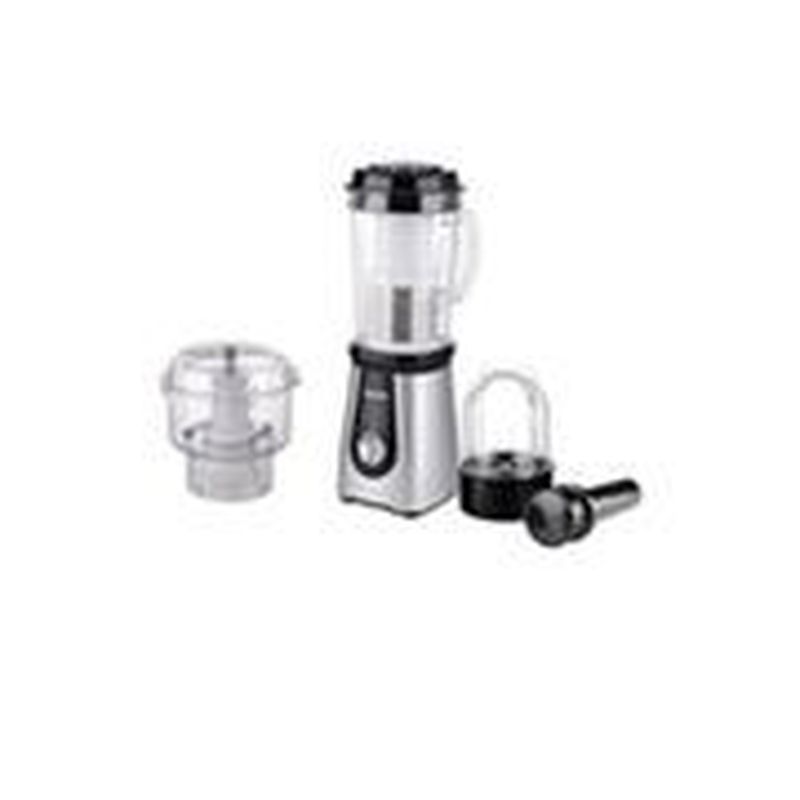 Multifunction Blender