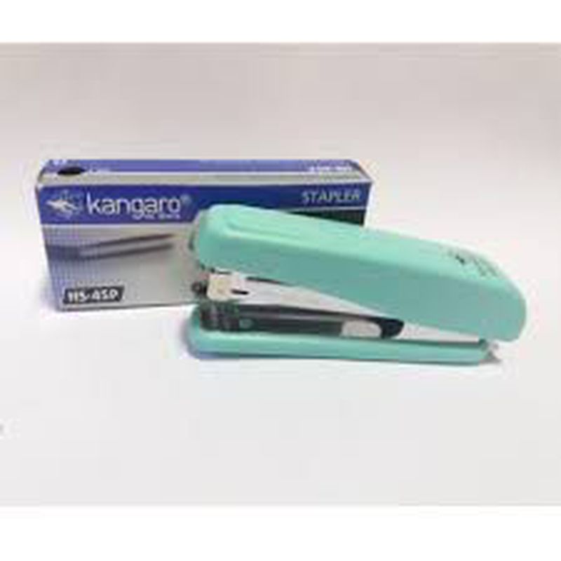 Stapler / Hekter Kangaro HS-45P