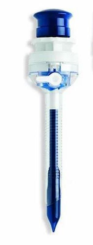 B12STF-VERSAONE BLADED TROCAR