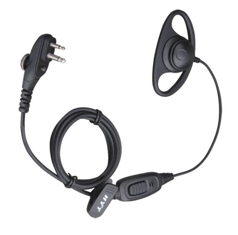 Hytera Handsfree BD508