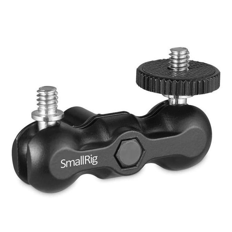 Smallrig Universal Magic Arm 2159