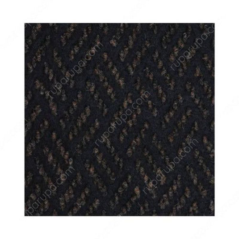 KESET 50 X 80 CM KRISBOW