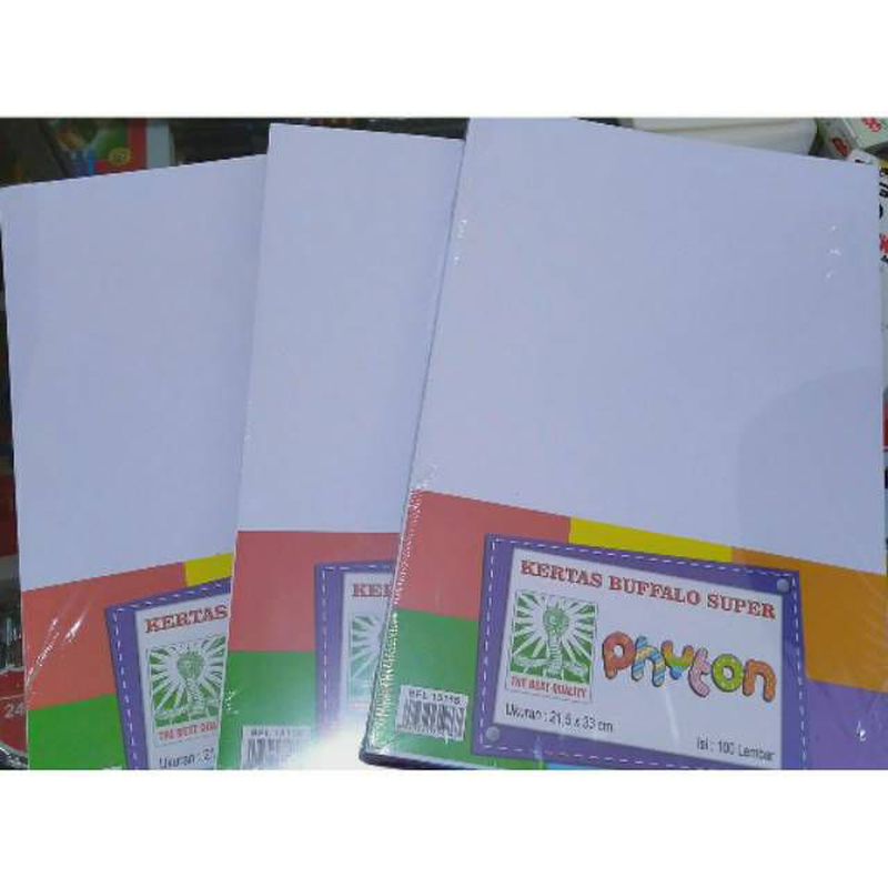 Cover Buku