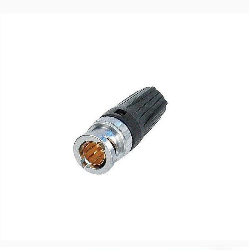 Connector BNC RG59