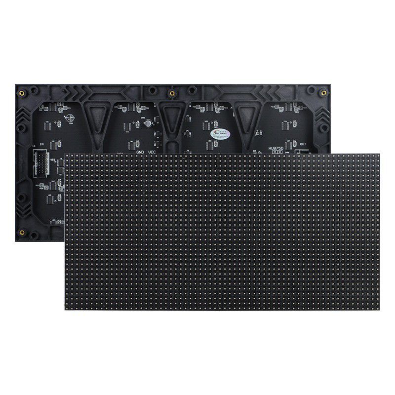 Modul LED Full Colour P2.5 MM