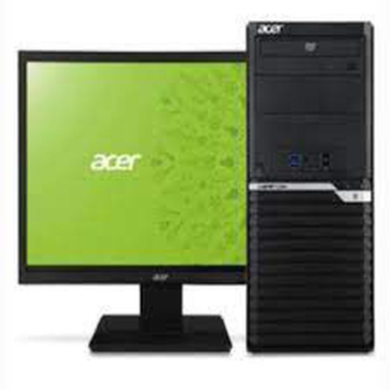 Acer VM4660G