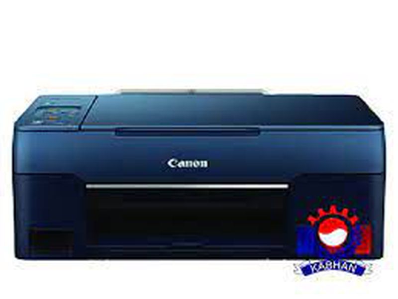Printer CANON G3060