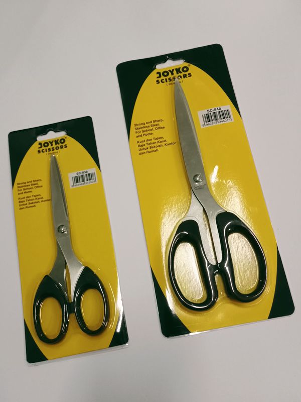 GUNTING JOYKO - BESAR