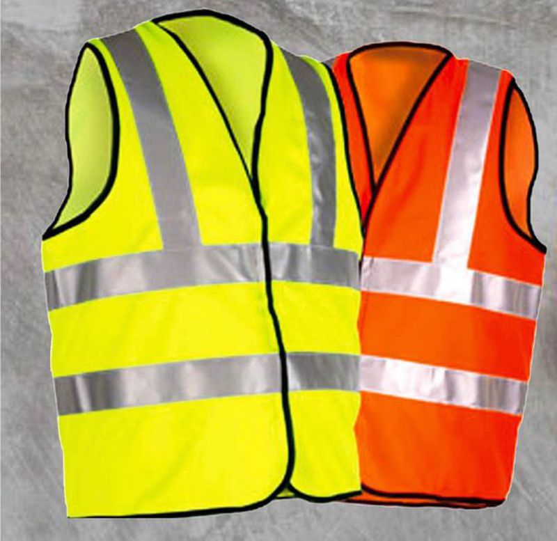 ROMPI GO 4 LINE GOSAVE - Hijau