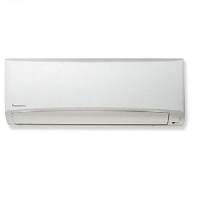 AC Split Wall 1 pk