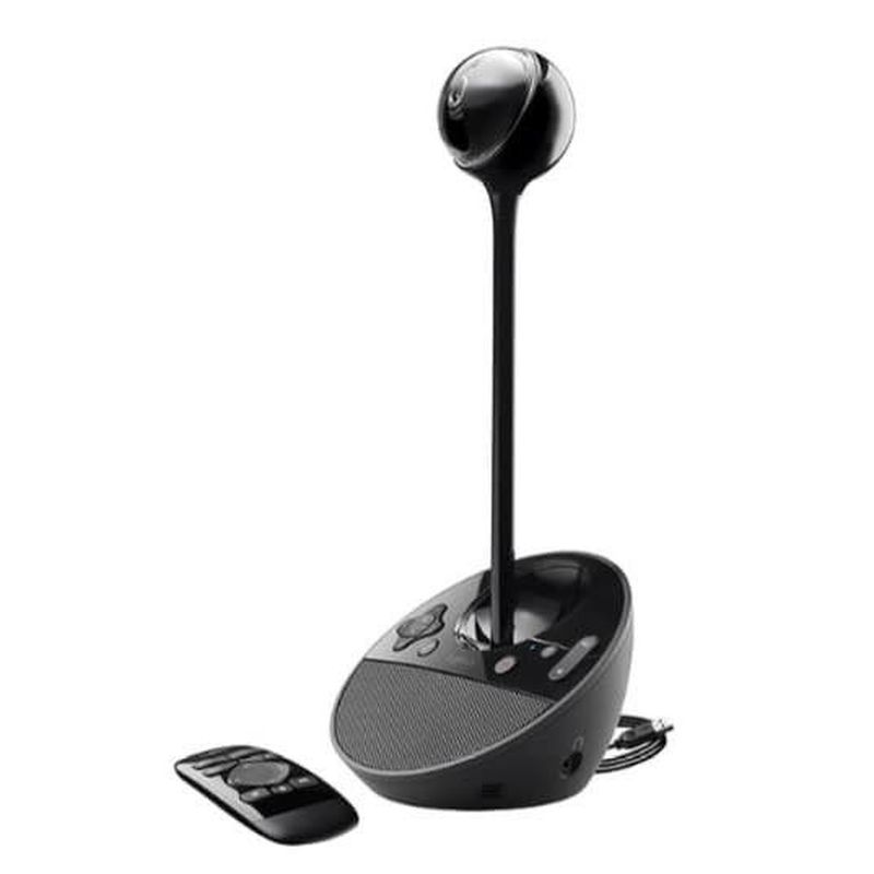WEBCAM LOGITECH