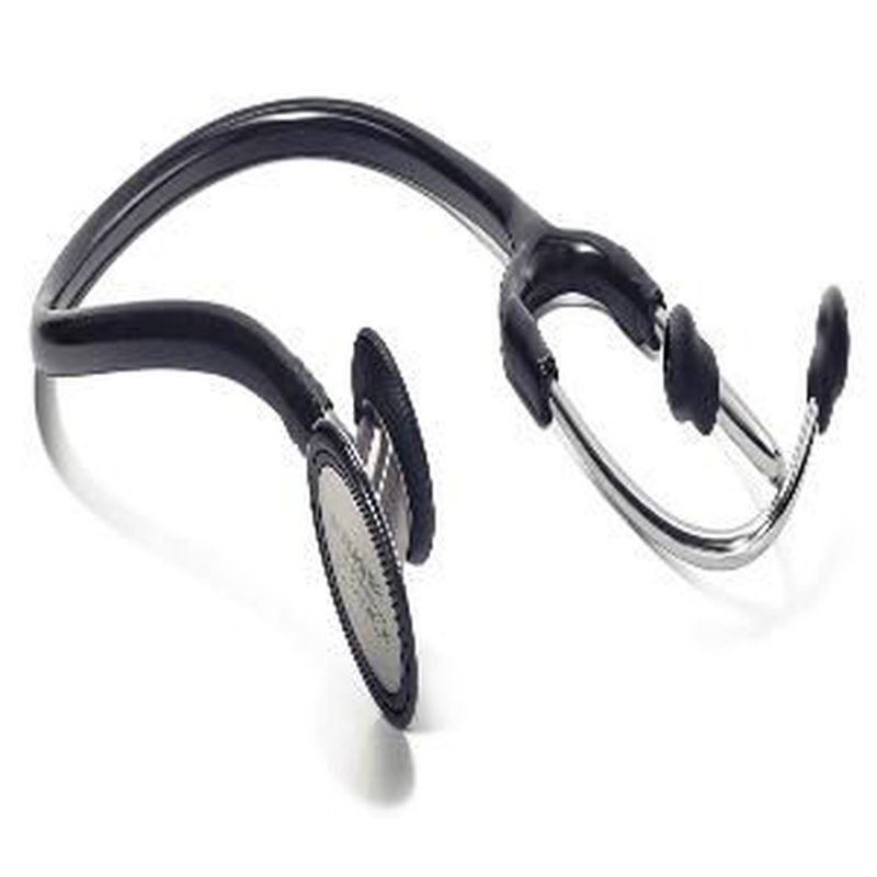 ABN CLASSIC-S STETHOSCOPE CHILD
