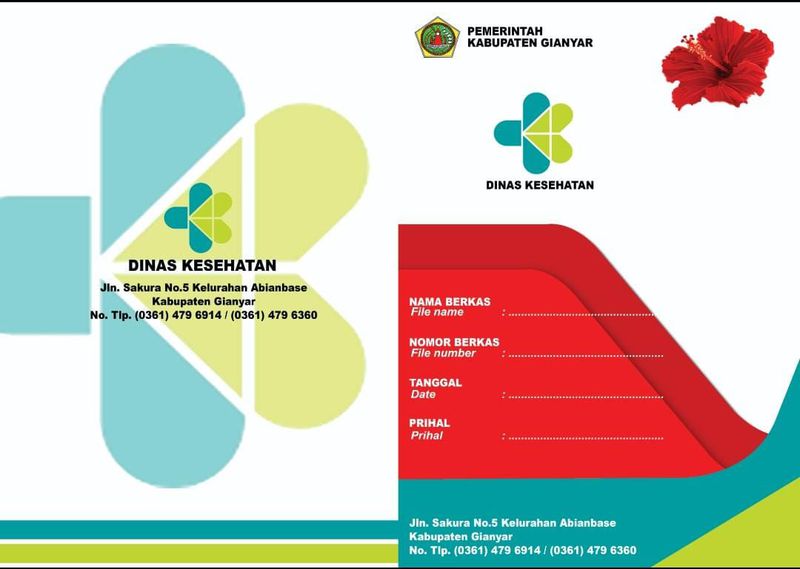 Cetak Stop Map Art Paper