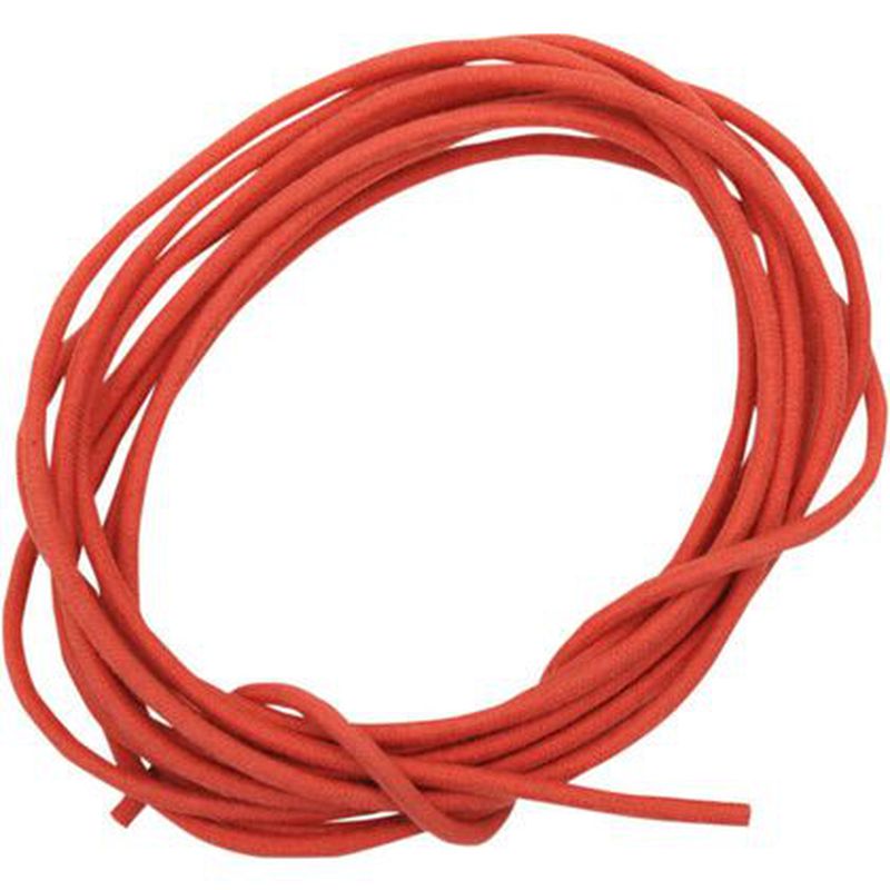 Kabel NYC