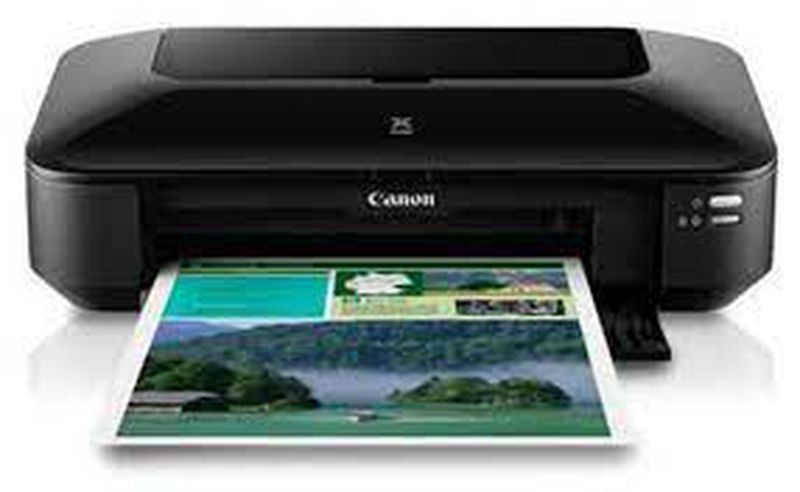 Printer CANON IX6770