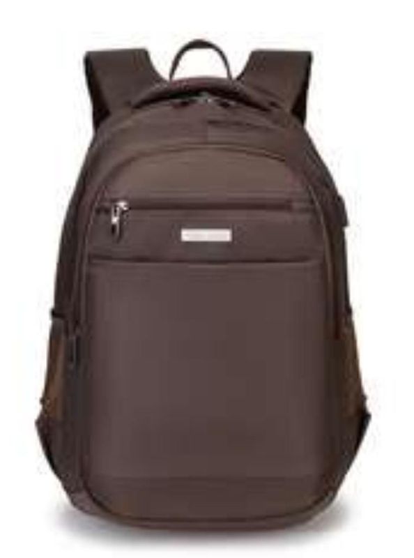 Tas Ransel