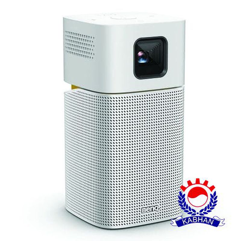 PROJECTOR BENQ GV1 MINI