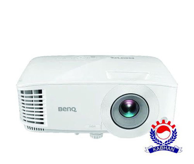Projector BENQ MX550 WHITE