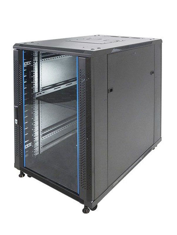 Rack Server Indorack 20U IR9020G