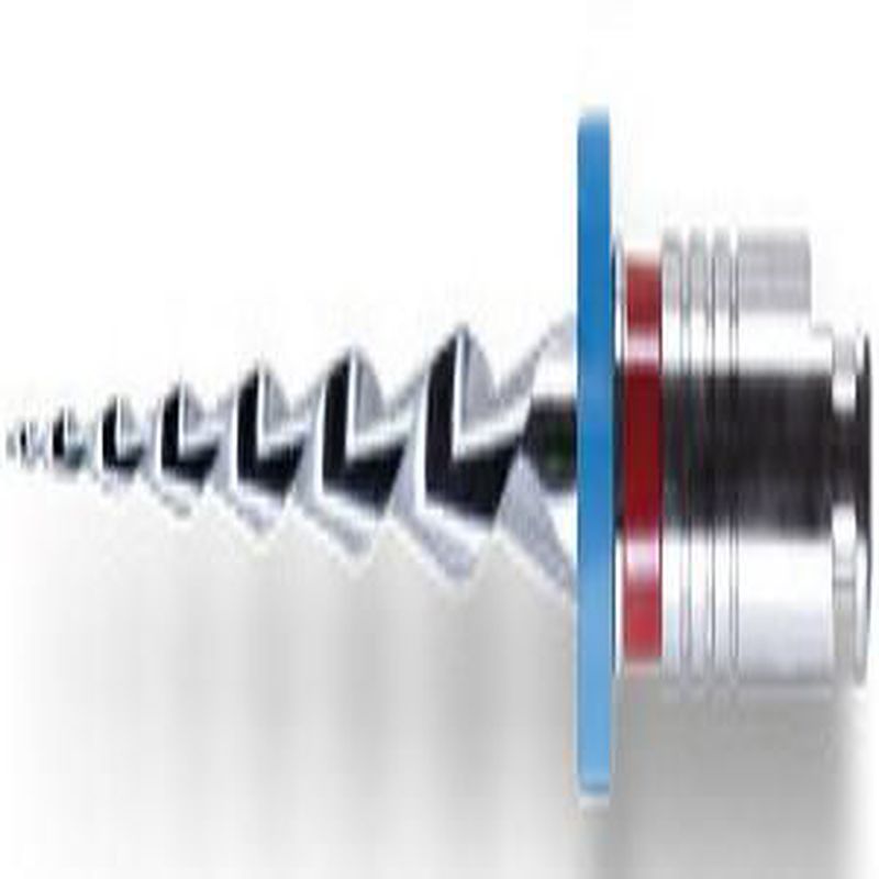 Jarum Endo Mtwo 25 mm, 25.06