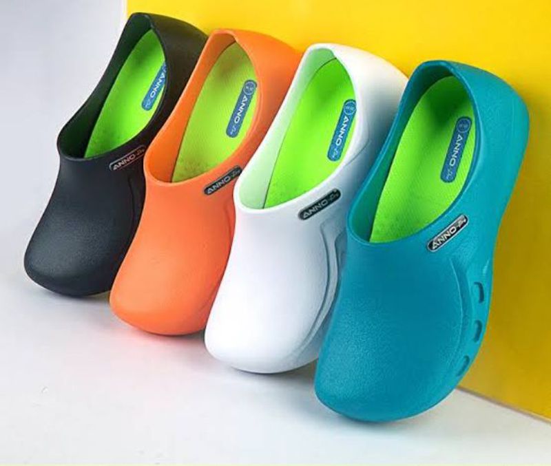 Sandal tindakan operasi