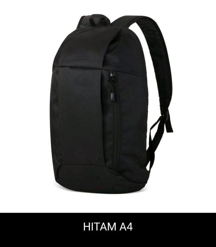 tas ransel