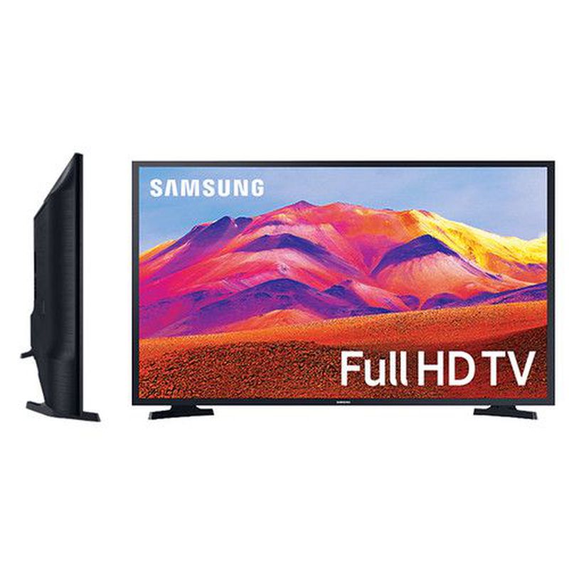 Televisi/TV LCD/TV LED/Smart TV Merk Samsung